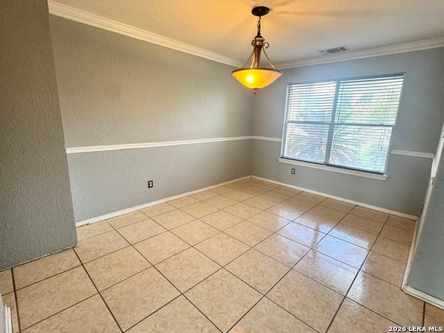 2110 Hollow Cir