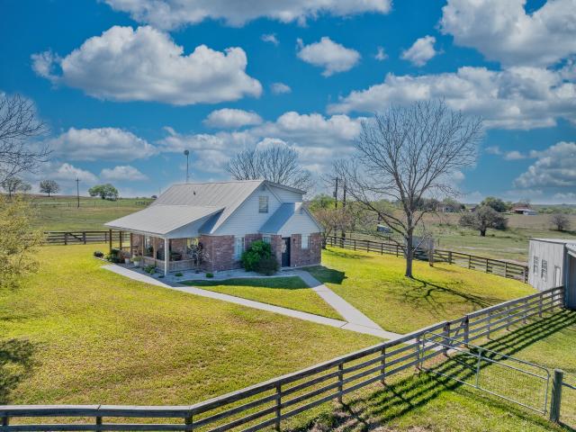2110 Immenhauser Road