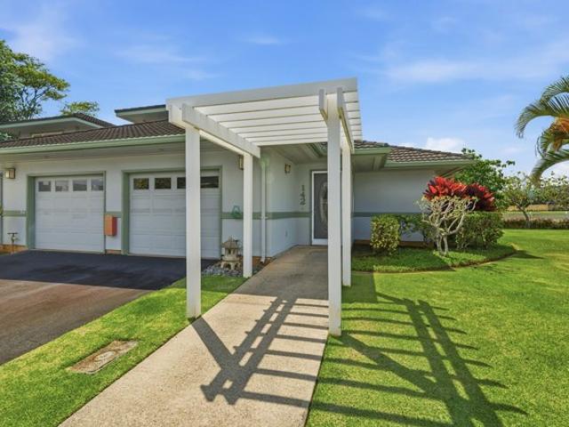 2110 Kaneka St Unit 42, Lihue, HI 96766
