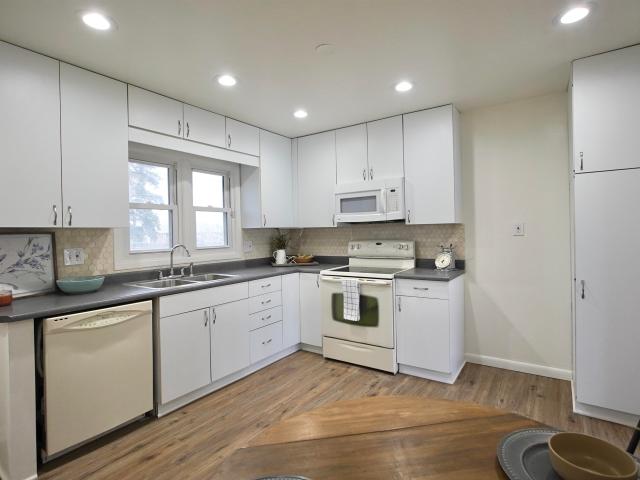 2110 Kingsboro Rd, Casper, WY 82604 | MLS #20260 | Compass