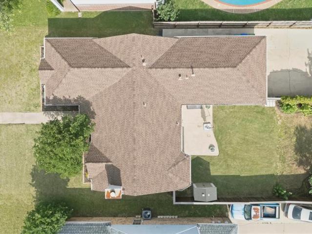 2110 Lansdown Dr, Carrollton, TX 75010 | MLS #21252 | Compass