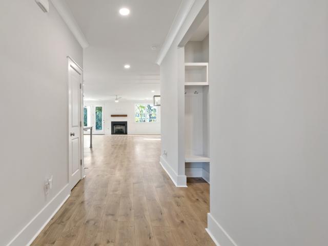 2110 Lequire Ln