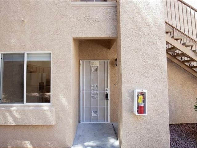 2110 Los Feliz St, Unit 1034, Las Vegas, NV 89156 | MLS #2755 | Compass
