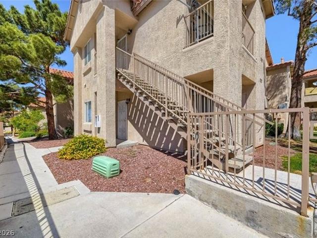 2110 Los Feliz St Unit 1036, Las Vegas, NV 89156