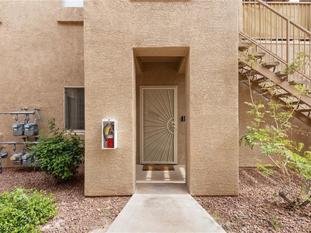 2110 Los Feliz St, Unit 1039, Las Vegas, NV 89156 | MLS #2768 | Compass