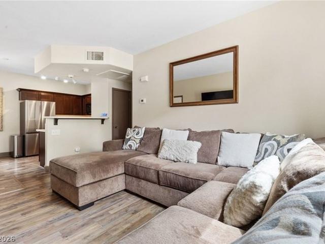 2110 Los Feliz St Unit 1039, Las Vegas, NV 89156