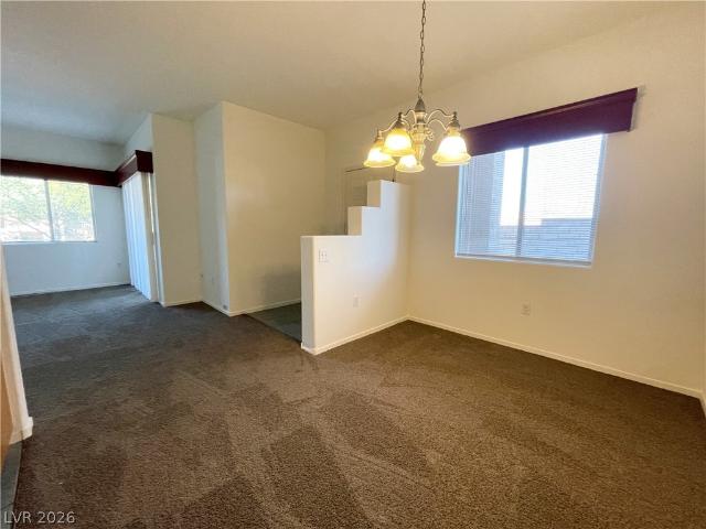 2110 Los Feliz St, Unit 1074, Las Vegas, NV 89156 | MLS #2773