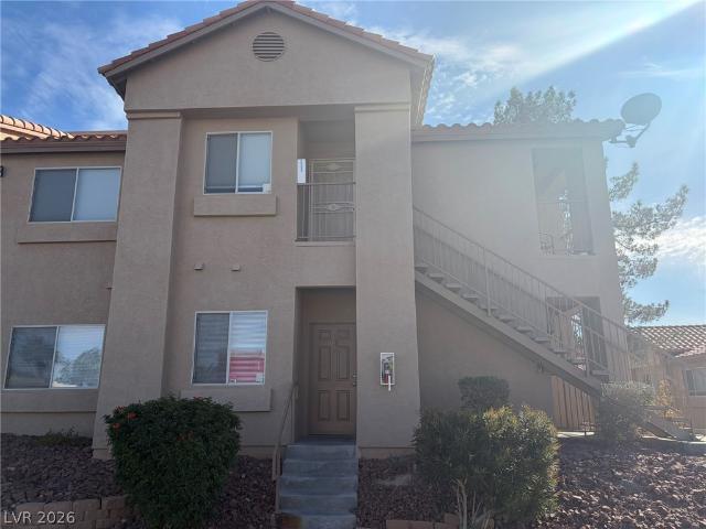 2110 Los Feliz St, Unit 1089, Las Vegas, NV 89156 | MLS #2750 | Compass