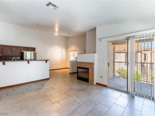 2110 Los Feliz St, Unit 2014, Las Vegas, NV 89156 | MLS #2776 | Compass