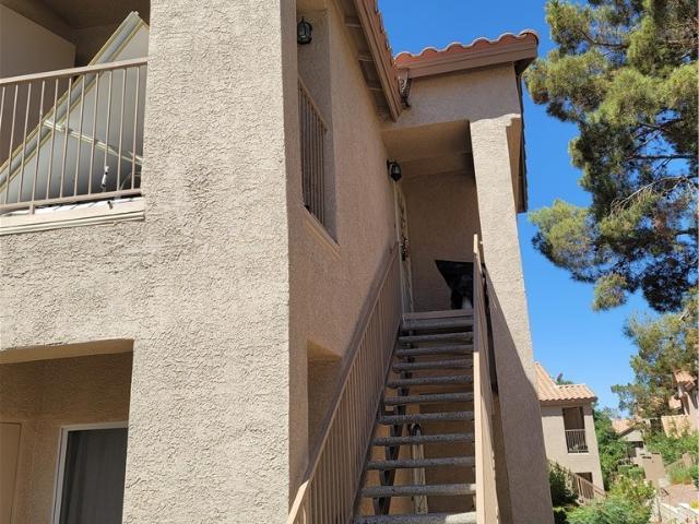 2110 Los Feliz St, Unit 2037, Las Vegas, NV 89156 | MLS #2746 | Compass
