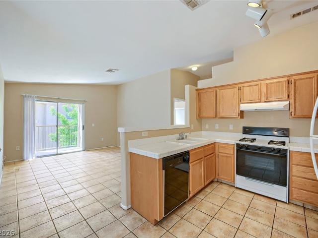 2110 Los Feliz St, Unit 2054, Las Vegas, NV 89156 | MLS #2776 | Compass