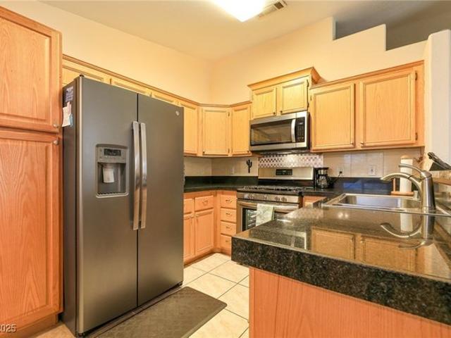 2110 Los Feliz St Unit 2064, Las Vegas, NV 89156