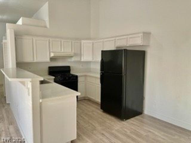 2110 Los Feliz St Unit 2084, Las Vegas, NV 89156