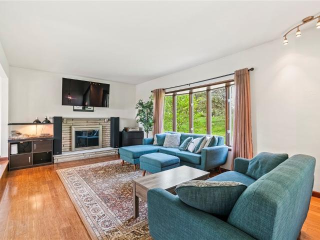2110 Lorenzi Lane