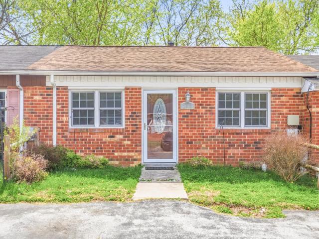 2110 Pasternak Pl, Newark, DE 19702 | MLS #DENC2101