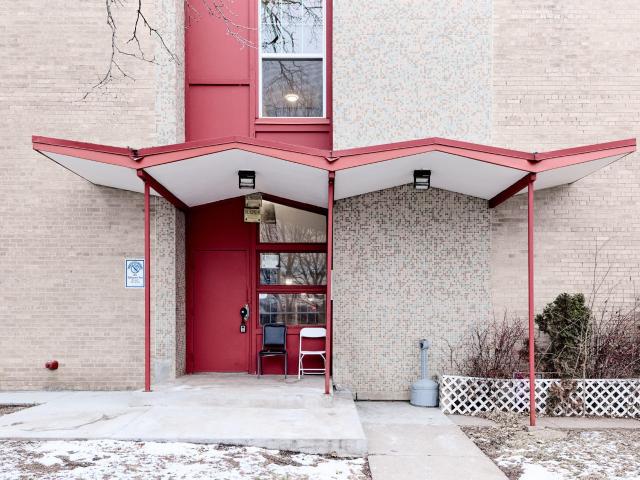 2110 Park Ave, Minneapolis, MN 55404 | MLS #6823 | Compass