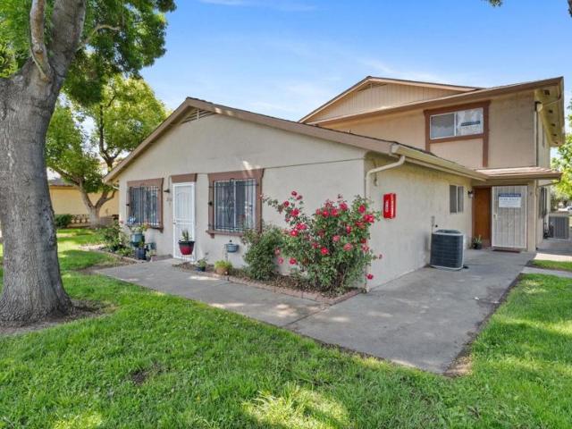 2110 Peppertree 1