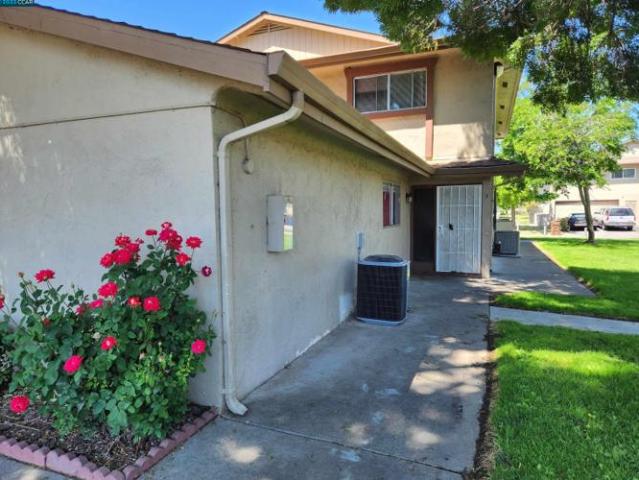 2110 Peppertree Way #3, Antioch, CA 94509