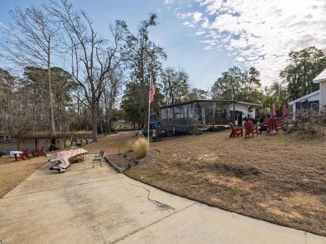 2110 Princess Pond Rd