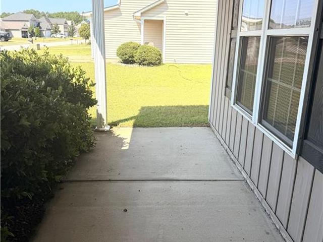 2110 Queen Elizabeth Lane
