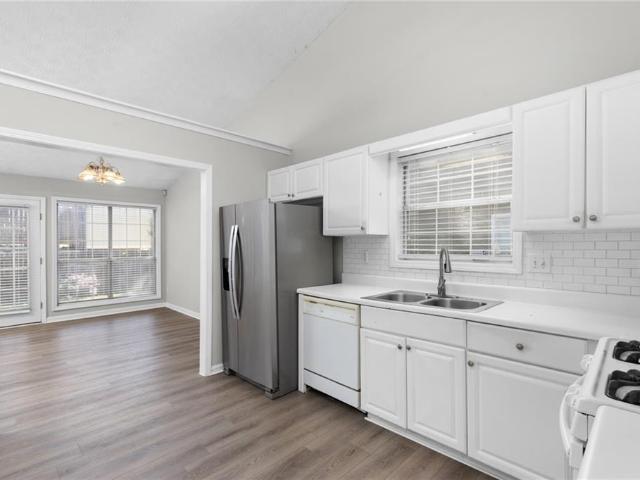 2110 Racquet Club Circle