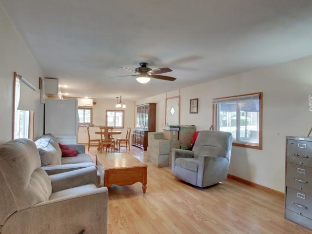 2110 Rainbow Lane