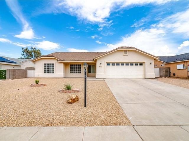 2110 Ranch Rd, Kingman, AZ 86401