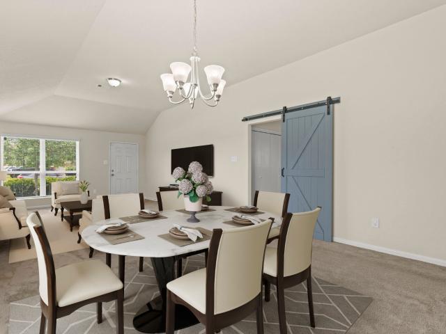2110 Red Cedar Trail