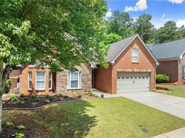 2110 Retreat Haven Ln, Dacula, GA 30019 | MLS #7763 | Compass