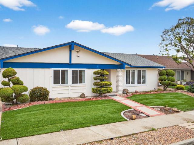2110 Rhonda St, Oxnard, CA 93036 | Compass