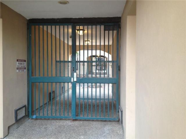 2110 Rio Grande St, Unit 302, Austin, TX 78705 | MLS #1981