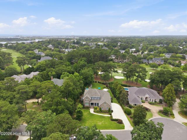 2110 Stillwater Place