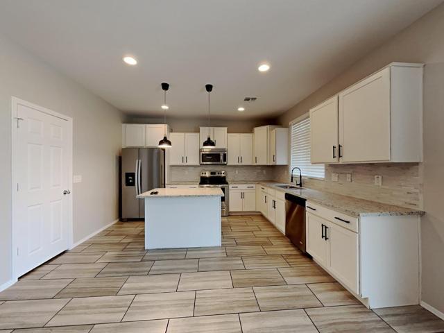 2110 S 118th Ave, Avondale, AZ 85323 | MLS #7004 | Compass