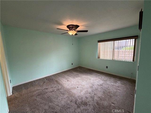 2110 Hawthorne Ct, San Bernardino, CA 92404