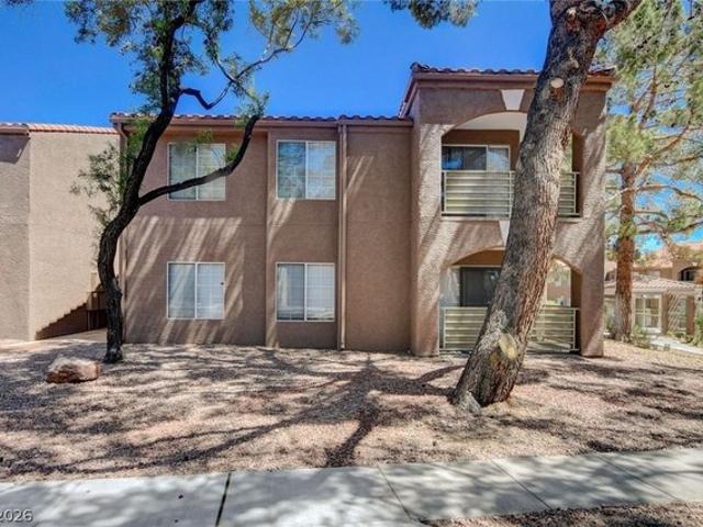 2110 Sealion Dr Unit 104, Las Vegas, NV 89128
