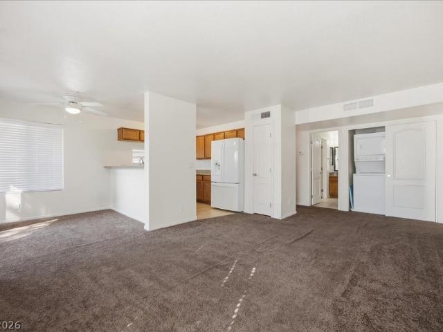2110 Sealion Dr, Unit 201, Las Vegas, NV 89128 | MLS #2754 | Compass