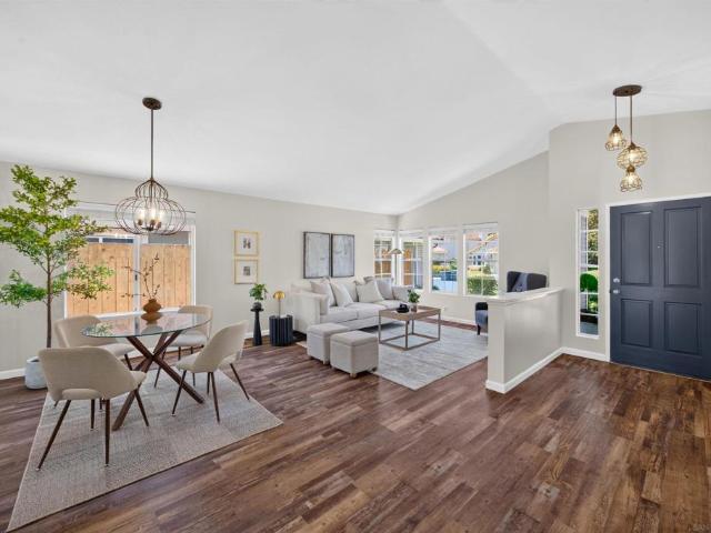 2110 Shadetree