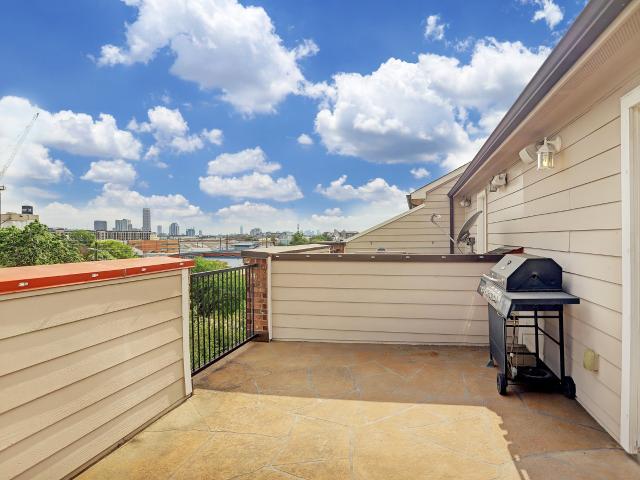 2110 Shearn Street 20A