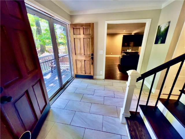 2110 Six Branches Dr, Roswell, GA 30076 | MLS #7741 | Compass