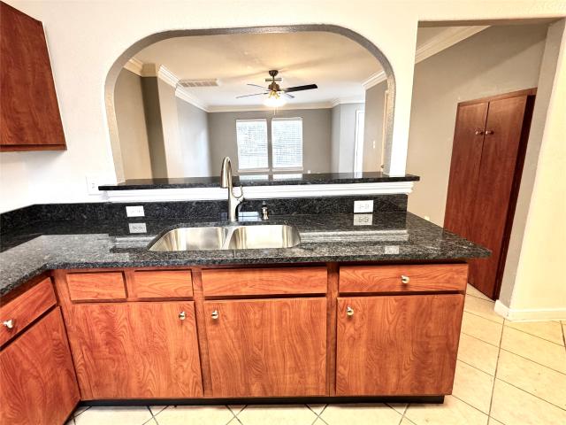 2110 Turner Drive