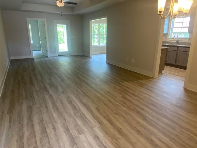 2110 Turquoise Lane