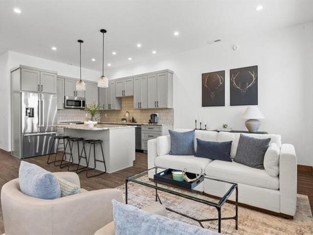 2110 Taxi Way Unit R203, Steamboat Springs, CO 80487