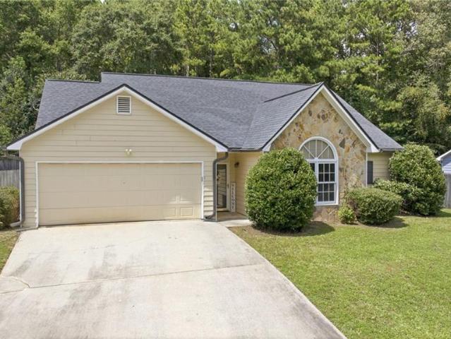 2110 Uniwattee Trail