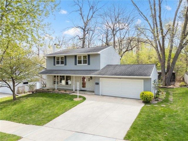 2110 Valkyrie Dr NW, Rochester, MN 55901
