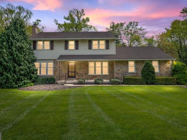 2110 Valley Ave, Wilmington, DE 19810