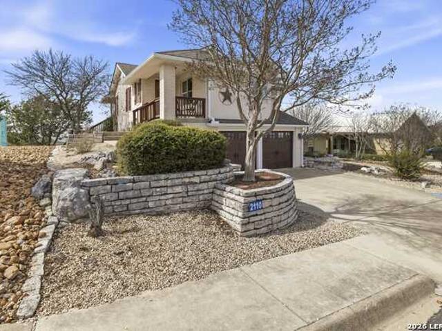 2110 Vista Ridge
