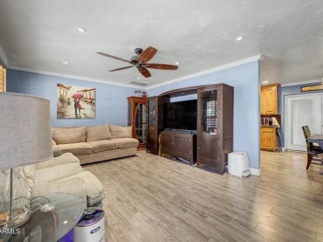 2110 w morrow drive