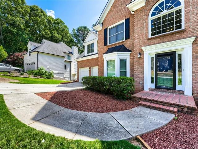 2110 Waters Ferry Drive