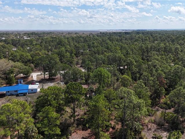 2110 Wells Ave, Alva, FL 33920 | MLS #2026012