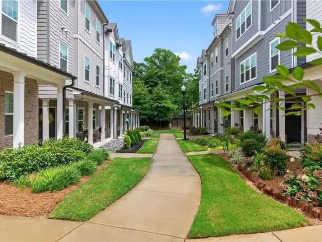 2110 Wesson Ct, Kennesaw, GA 30144 MLS #7642713